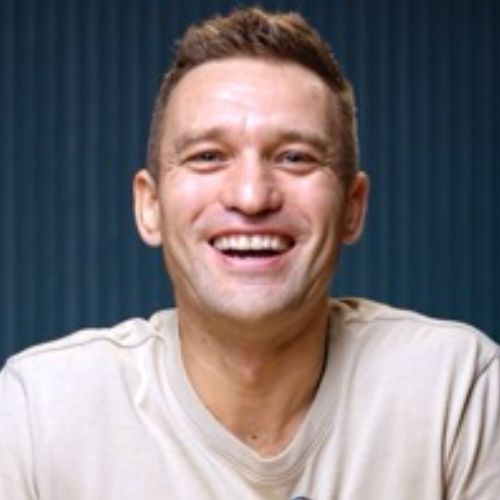 Иконка канала vadim_pererva