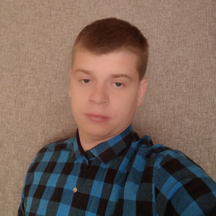 Иконка канала Никита Психолог