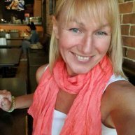 Иконка канала ТЕЛО|СОСТОЯНИЕ|ЭНЕРГИЯ