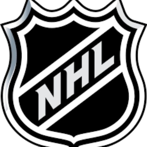Иконка канала NHL sports