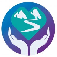 Иконка канала Минтруд Республики Алтай