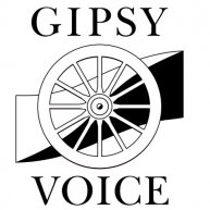 Иконка канала Gipsy Voice Tv Radio