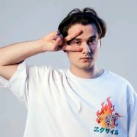 Иконка канала Exile LIVE