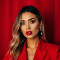 Иконка канала Ирина Вертинская юрист для предпринимателей