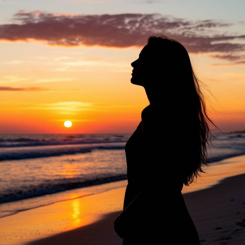 Иконка канала Наша Женская Сила