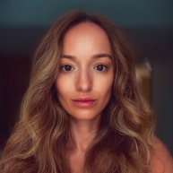 Иконка канала HEALTH CODE BY YUZHAKOVA