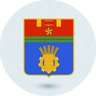 Иконка канала Администрация Волгограда