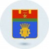 Иконка канала Администрация Волгограда