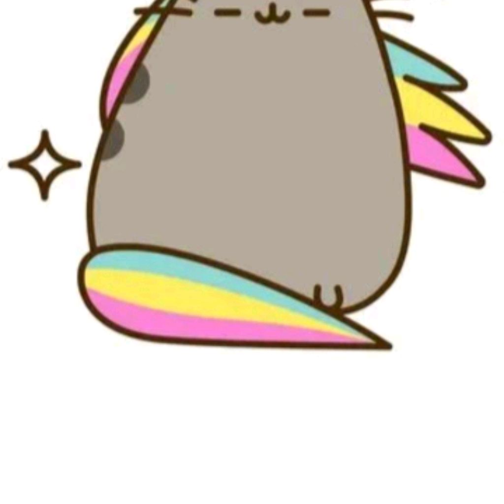 Иконка канала Karamelka23K И его Друзья