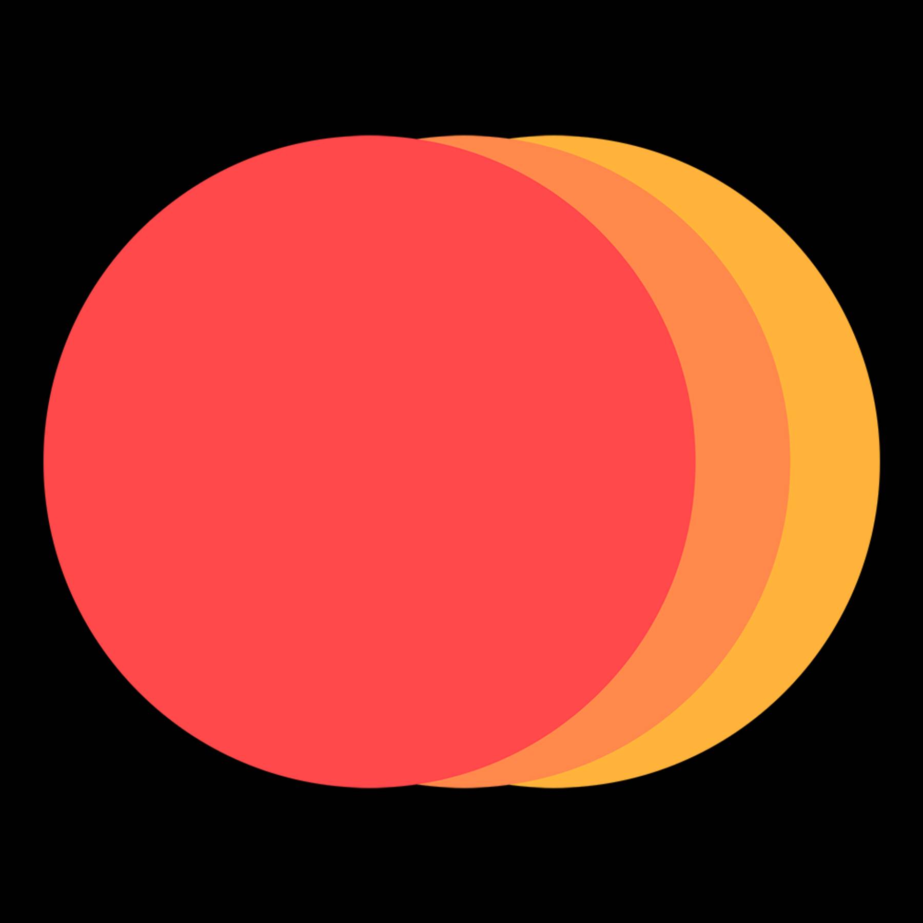 Иконка канала flfbru