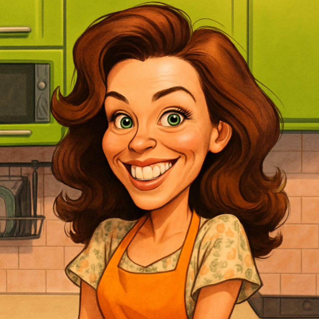 Иконка канала МАРИНИНО