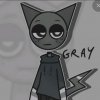 Иконка канала Грэй