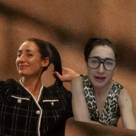 Иконка канала Ира Задорожная/ Ираидда