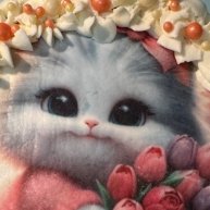 Иконка канала Пп еда