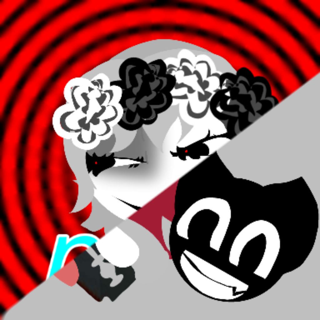 Иконка канала Робби Чан