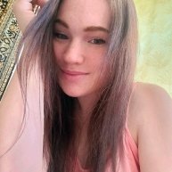 Иконка канала Ligvinyuk_03