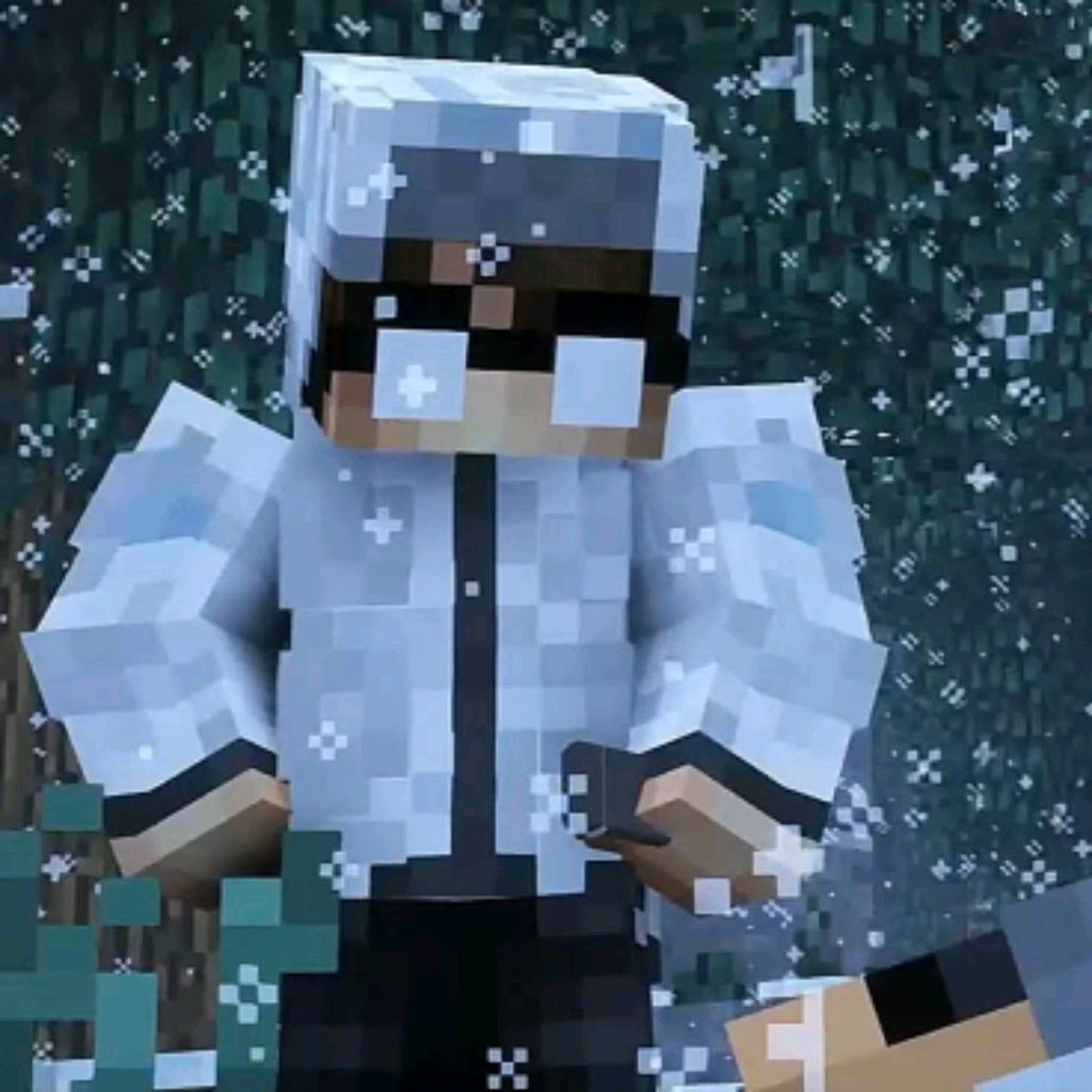 Иконка канала БУКВОРМ