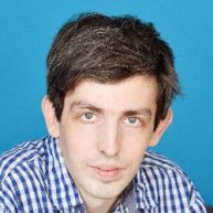 Иконка канала afrumgartz