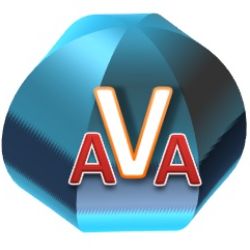 Иконка канала Вячеслав  Алпатов