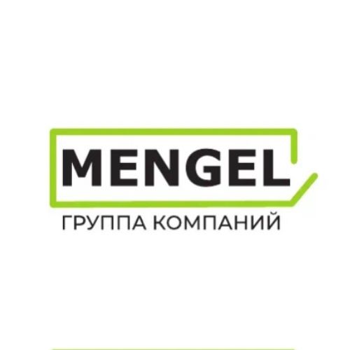 Иконка канала Группа компаний "MENGEL"