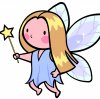 Иконка канала KAROLINA