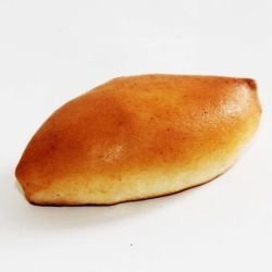 Иконка канала PirojokYT