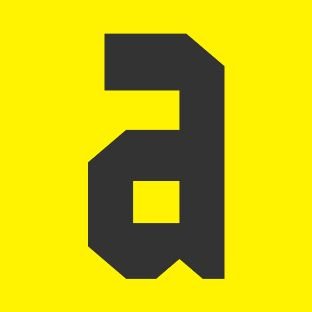 Иконка канала avtomatika.ru