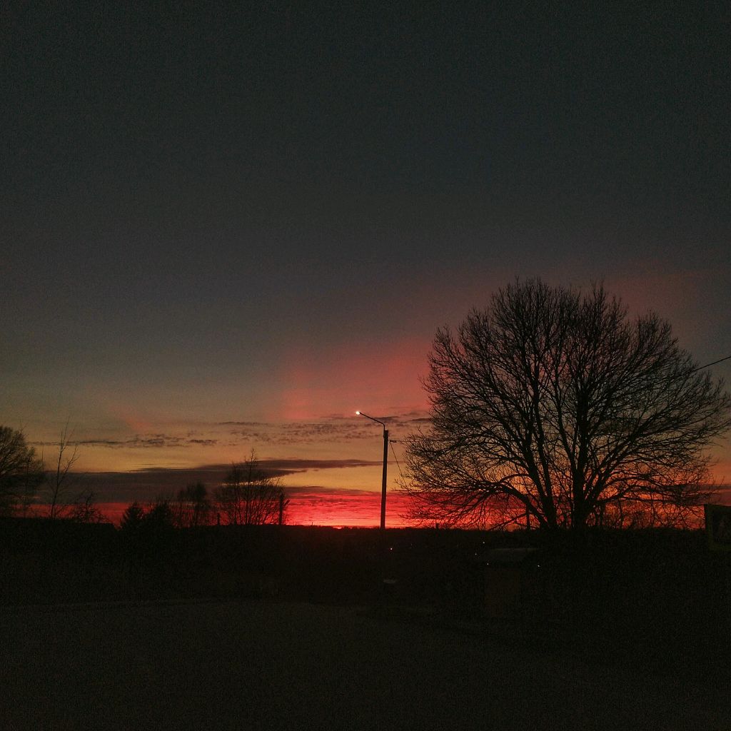 Иконка канала Uagrage'music