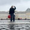 Иконка канала MariaVenidiktovna
