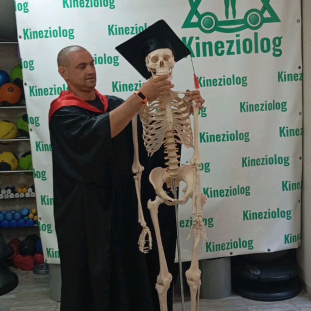 Иконка канала От массажа к остеопатии