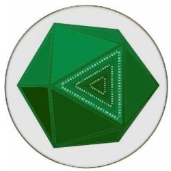 Иконка канала Бизнес-Школа Натальи Панасенко