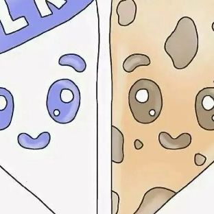 Иконка канала ПУТЕШЕСТВИЯ С РЕБОРНАМИ