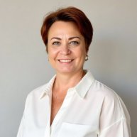 Иконка канала Репетитор по математике Карина Шумилина