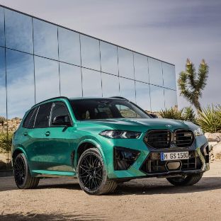 Иконка канала серафим и максим