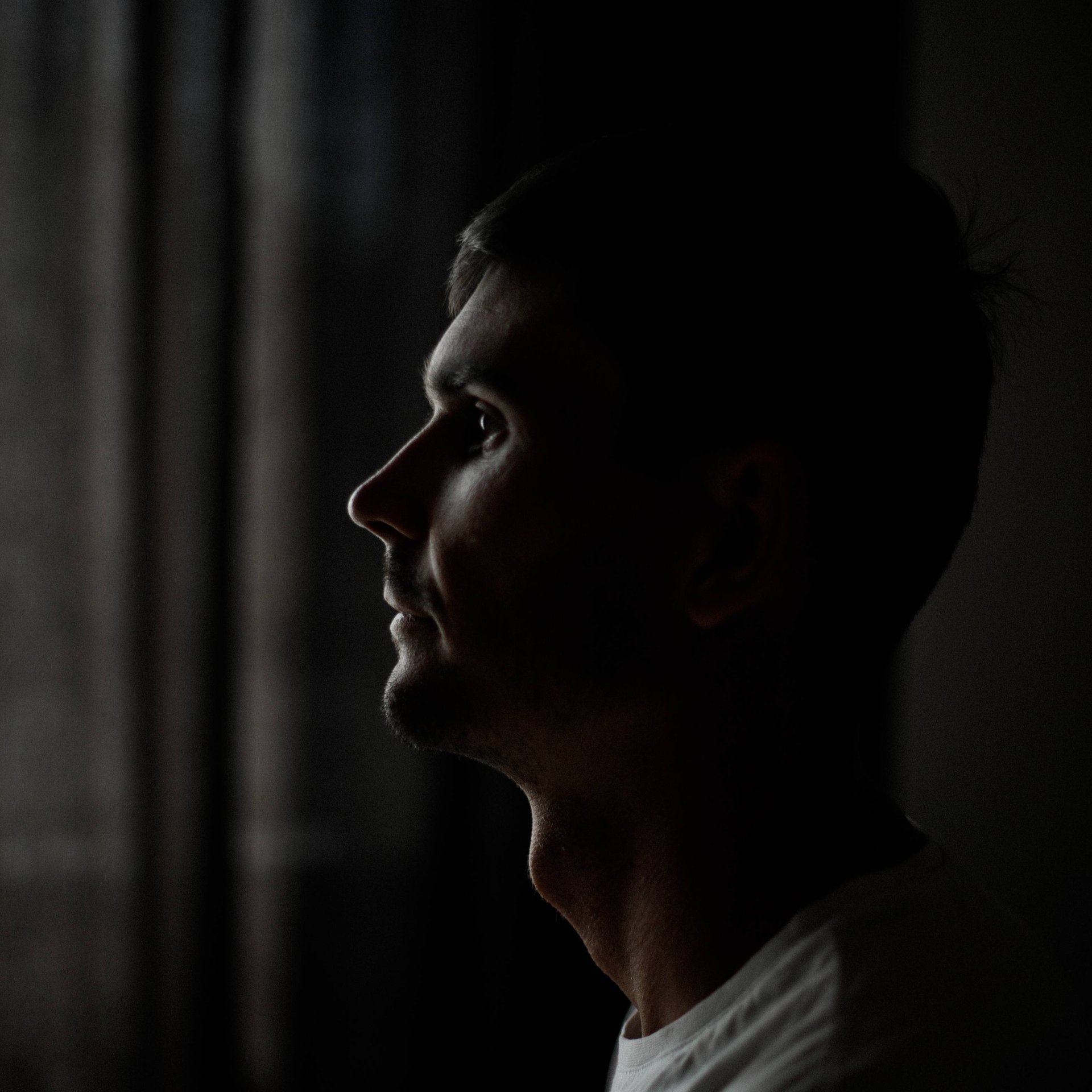 Иконка канала Noobstream