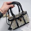 Иконка канала POGONEABAGS