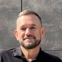 Иконка канала Максим LifeMaster