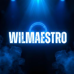 Иконка канала Wilmaestro Réactions