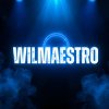 Иконка канала Wilmaestro Réactions