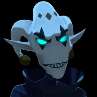 Иконка канала Alpal