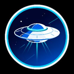 Иконка канала ТА Полет Навигатора