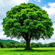 Иконка канала Про Здоровье о Главном