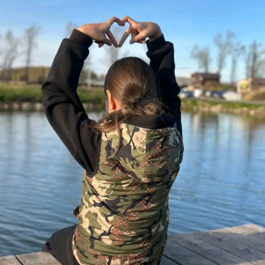 Иконка канала Mopoженное🫂🫶🏻🩵🍨