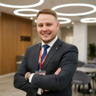 Иконка канала Vas on Voice