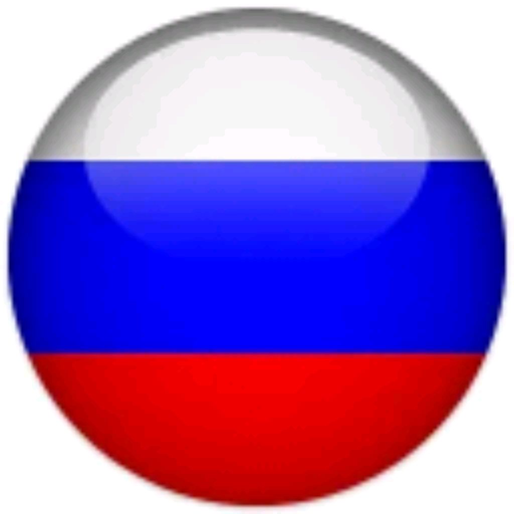 Иконка канала Balakin71994055