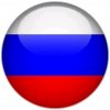 Иконка канала Balakin71994055