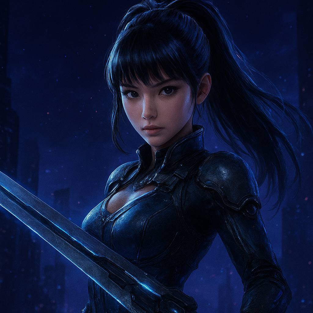 Иконка канала alien_playboy