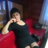 Иконка канала channel65878847