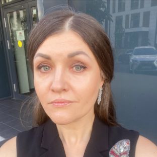 Иконка канала Elena Rusanova Novalife