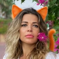 Иконка канала Натали live - Пушистые истории 💞